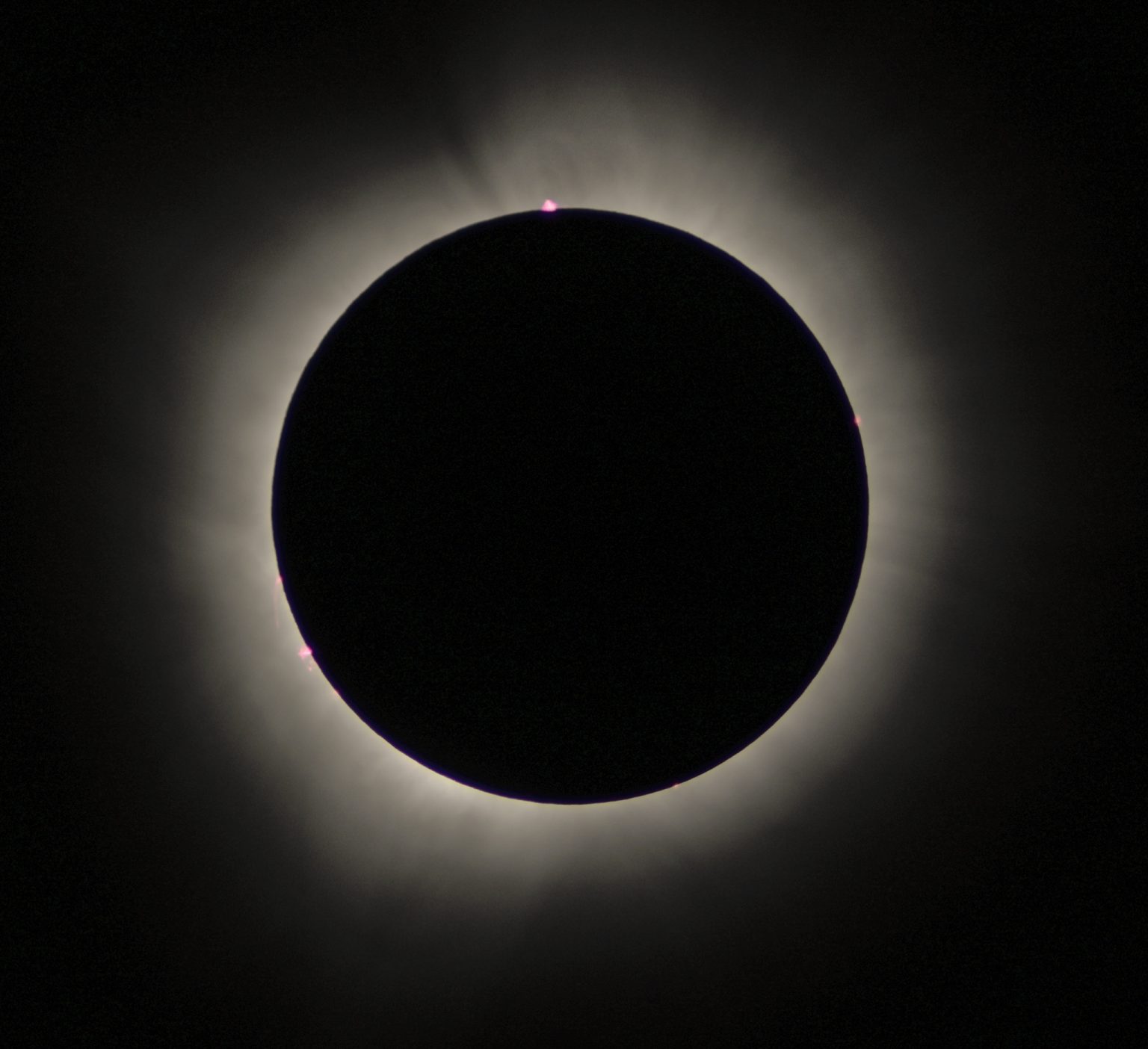 Starsplitters of Wyalusing State Park - Amateur Astronomy in Southwest ...